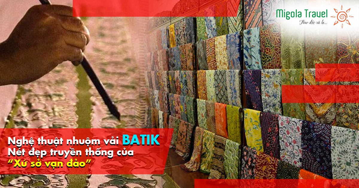 Tổng quan migo trong sap là gì và cách thực hiện