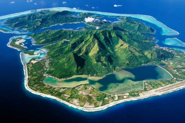 Bánh nghi lễ Torma của người Tây Tạng - Migola Travel